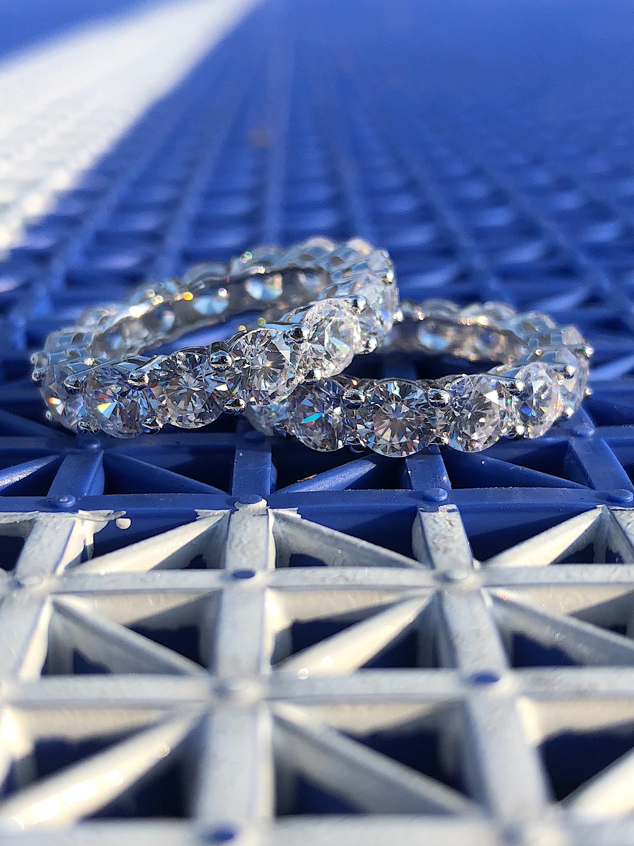 Alexa Ring | 5mm – The Lush Label